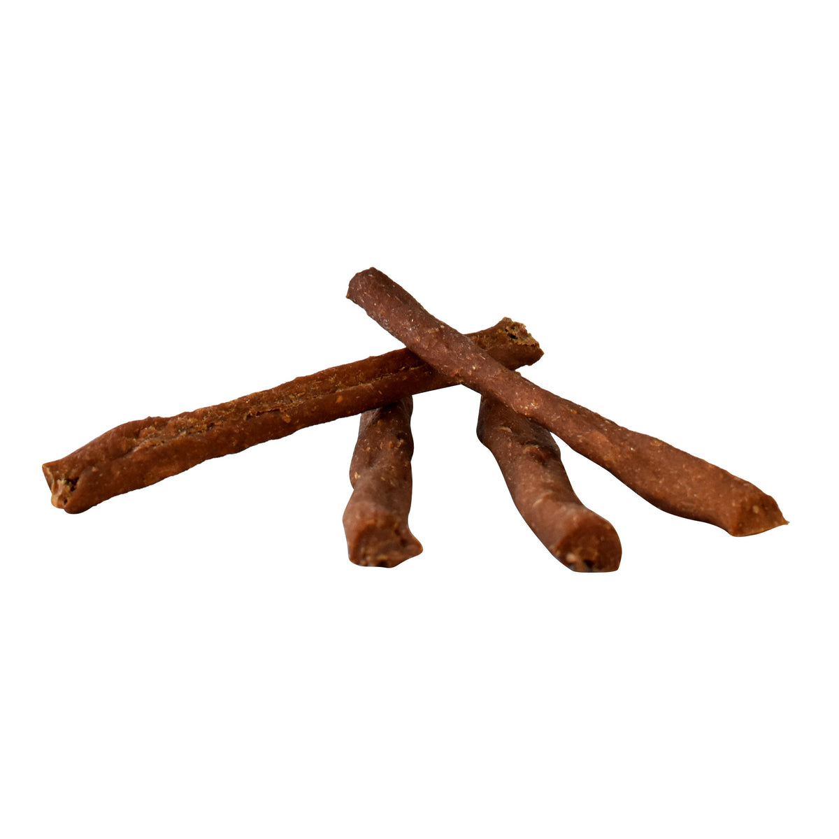Aura Sweet Potato Sticks Plaque Attack Oyster – Critters Pet Health Store
