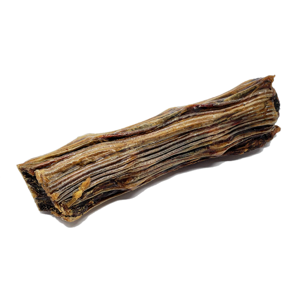 Open Range Kangaroo ROO Tails 7-9" Dog Chew – Critters Pet Health Store