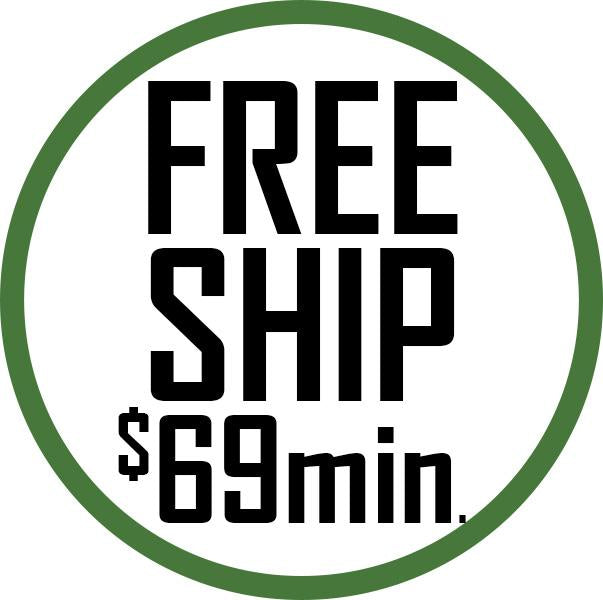 Boka Chicken Large Breed Puppy Dry Dog Food – Critters Pet Health Store